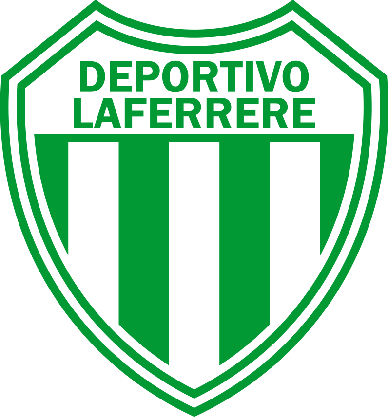 Liga Buenos Aires